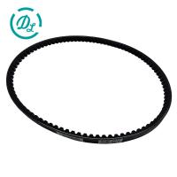 China EexcavaStart Mitsuboshi 8410 B41 Fan Belt for Excavator Engine Parts for sale
