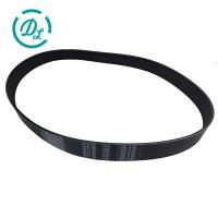 China EexcavaStart Mitsuboshi 8410 B41 Fan Belt for Excavator Engine Parts for sale