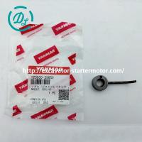 China EexcavaStart Yanmar 4TNE106 Oil Cooling Nozzle OEM 123900-39650 for sale