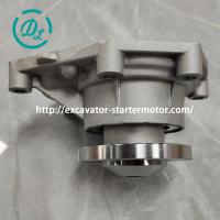 China EexcavaStart DL Original Water Pump 1380897 10571157 for Scania DSC9 Engine for sale
