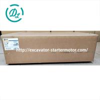 China EexcavaStart SEM Engine Piston 5138364 JB540787 for Excavator SEM668C for sale