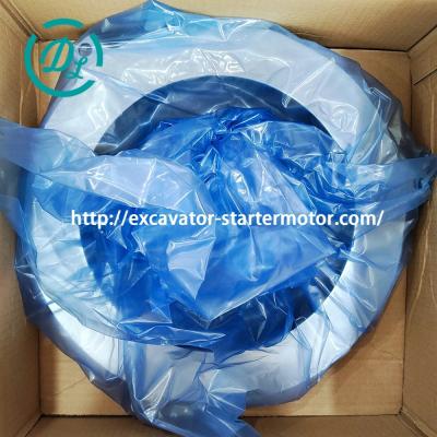 China EexcavaStart SEM Engine Piston 5138364 JB540787 for Excavator SEM668C for sale