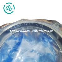 China EexcavaStart SEM Engine Piston 5138364 JB540787 for Excavator SEM668C for sale