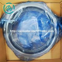 China EexcavaStart SEM Engine Piston 5138364 JB540787 for Excavator SEM668C for sale