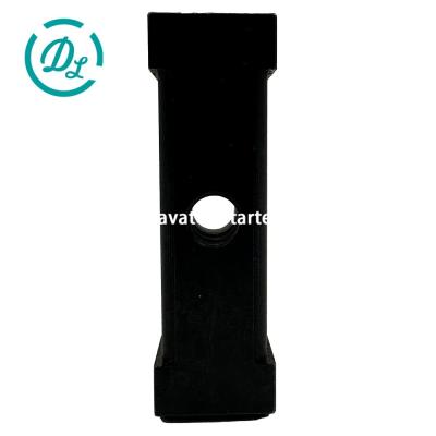 China EexcavaStart Traction Lock Wedge 6705896 Skid-Steer Loader Spare Parts S450 for sale