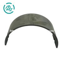 China EexcavaStart Weichai Main Shaft Bearing 13506500D-51 15011740J for 6M26G500 Engine for sale