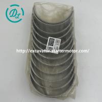 China EexcavaStart Weichai Main Shaft Bearing 13506500D-51 15011740J for 6M26G500 Engine for sale