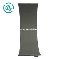 China EexcavaStart Weichai Main Shaft Bearing 13506500D-51 15011740J for 6M26G500 Engine for sale