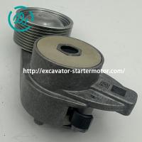 China EexcavaStart VOLVO Belt Tensioner 21631484 for TAD1651GE Engine for sale