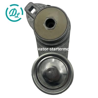 China EexcavaStart VOLVO Belt Tensioner 21631484 for TAD1651GE Engine for sale