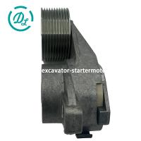 China EexcavaStart VOLVO Belt Tensioner 21631484 for TAD1651GE Engine for sale