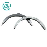 China EexcavaStart CX495B Thrust Washer Bearing for Xinchai A498B Excavator Engine for sale