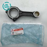 China EexcavaStart Xinchai A498B-04200 Connecting Rod for CX495B Excavator Engine for sale