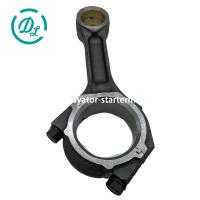 China EexcavaStart Xinchai A498B-04200 Connecting Rod for CX495B Excavator Engine for sale