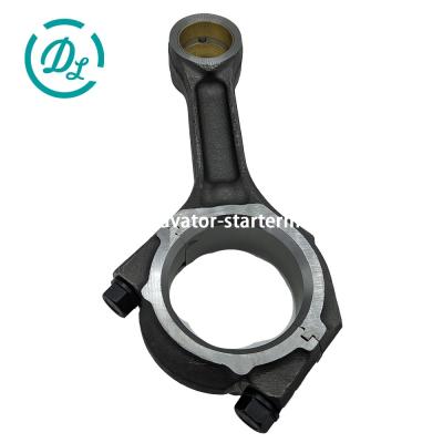 China EexcavaStart Xinchai A498B-04200 Connecting Rod for CX495B Excavator Engine for sale