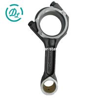 China EexcavaStart Xinchai A498B-04200 Connecting Rod for CX495B Excavator Engine for sale