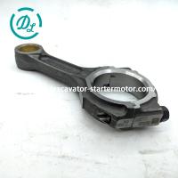 China EexcavaStart Xinchai A498B-04200 Connecting Rod for CX495B Excavator Engine for sale