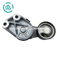 China EexcavaStart Dayco APV2400 V-Ribbed Belt Tensioner for D12D Engine for sale
