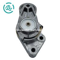 China EexcavaStart Dayco APV2400 V-Ribbed Belt Tensioner for D12D Engine for sale