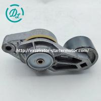 China EexcavaStart Dayco APV2400 V-Ribbed Belt Tensioner for D12D Engine for sale