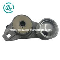China EexcavaStart Dayco APV3235 Belt Tensioner for Excavator Engine Parts for sale