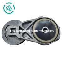 China EexcavaStart Dayco Belt Tensioner APV2704 for QSB6.7 Engine for sale