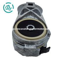 China EexcavaStart Dayco Belt Tensioner APV2704 for QSB6.7 Engine for sale