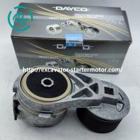 China EexcavaStart Dayco Belt Tensioner APV2704 for QSB6.7 Engine for sale