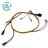 China EexcavaStart 296-4617 305-4893 Engine Wiring Harness for C6.4 Excavator for sale