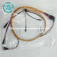 China EexcavaStart 296-4617 305-4893 Engine Wiring Harness for C6.4 Excavator for sale