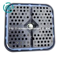 China EexcavaStart DL OEM 198-2713 381-2499 Engine Wiring Harness for C7 Excavator for sale