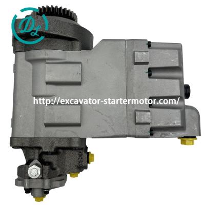 China EexcavaStart DL OEM 476-8769 Fuel Injection Pump for C9 Excavator Engine for sale