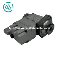 China EexcavaStart DL OEM 476-8769 Fuel Injection Pump for C9 Excavator Engine for sale
