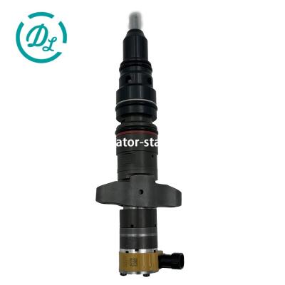China EexcavaStart DL 387-9433 Fuel Injector for C9 Excavator Engine Parts for sale