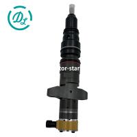 China EexcavaStart DL 387-9433 Fuel Injector for C9 Excavator Engine Parts for sale