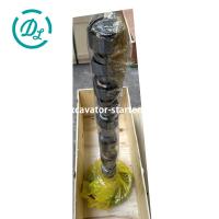 China EexcavaStart DL Camshaft Assembly 223-7468 for C11 C13 Excavator Engine for sale