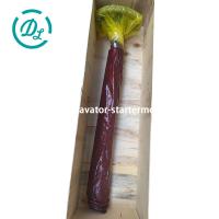 China EexcavaStart DL Camshaft Assembly 223-7468 for C11 C13 Excavator Engine for sale