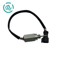 China EexcavaStart DL Temperature Sensor 134-2252 131-0427 for E336D2 Excavator Engine for sale