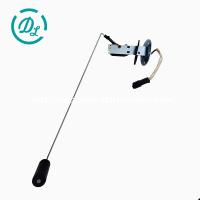 China EexcavaStart E312B Excavator Fuel Tank Sensor OEM 105-9993 238-2227 for sale