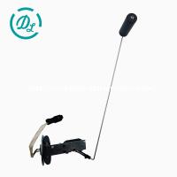 China EexcavaStart E312B Excavator Fuel Tank Sensor OEM 105-9993 238-2227 for sale