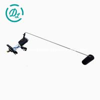 China EexcavaStart E312B Excavator Fuel Tank Sensor OEM 105-9993 238-2227 for sale