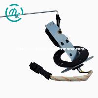China EexcavaStart E312B Excavator Fuel Tank Sensor OEM 105-9993 238-2227 for sale