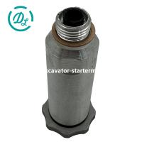 China EexcavaStart DL Excavator Feed Pump ND092130-0360 for 6D125 6D140 Engines for sale