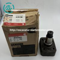 China EexcavaStart Cummins QSX15 ISX15 Fan Spindle OEM 3681705 Engine Part for sale