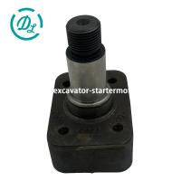 China EexcavaStart Cummins QSX15 ISX15 Fan Spindle OEM 3681705 Engine Part for sale