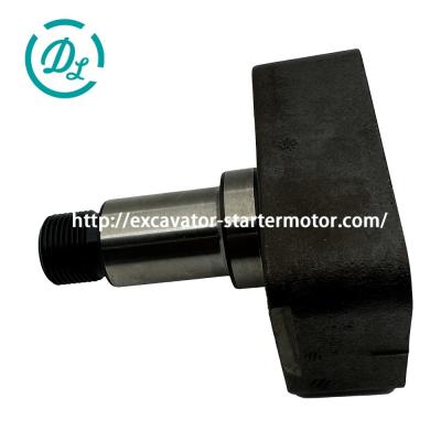 China EexcavaStart Cummins QSX15 ISX15 Fan Spindle OEM 3681705 Engine Part for sale