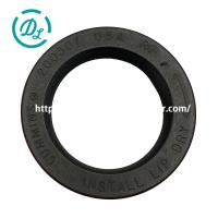 China EexcavaStart Cummins 200307 Oil Seal for QSX15 ISX15 Diesel Engine for sale