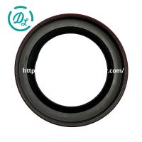 China EexcavaStart Cummins 200307 Oil Seal for QSX15 ISX15 Diesel Engine for sale
