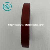 China EexcavaStart Cummins 200307 Oil Seal for QSX15 ISX15 Diesel Engine for sale