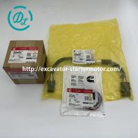 China EexcavaStart Cummins QSX15 ISX15 Engine Roller Bearing 3081164 OEM for sale